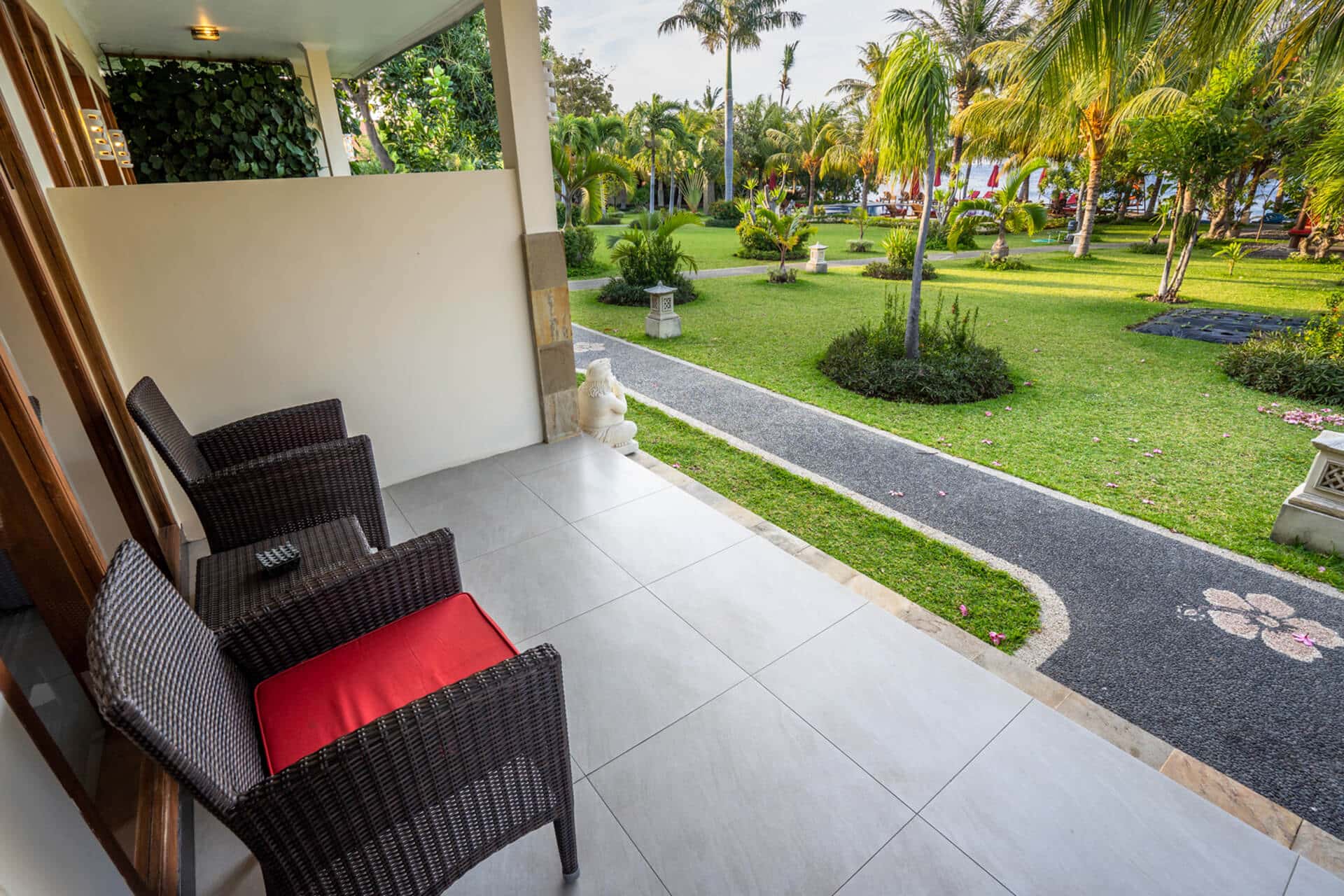 PADI Dive Courses | Bali Dive Resort & Spa